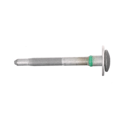 2015-2025 Ford Mount Bolt -W717000-S901 | QuirkParts