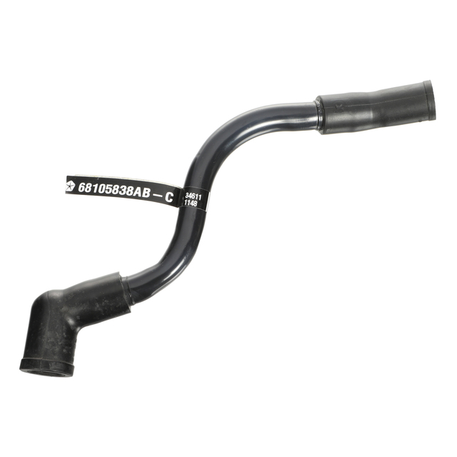 2011-2020 Mopar OEM NEW Mopar 2011-19 Dodge Ram Chrysler Jeep 6Cyl 3.6L ...