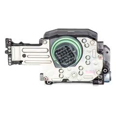 68353383AB - OEM NEW Mopar 04-18 Dodge Durango Dakota Valve Body ...