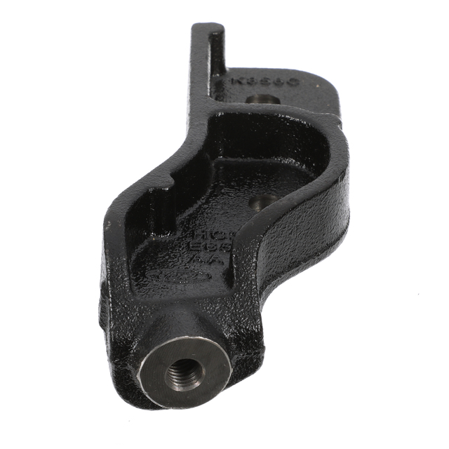 2011-2020 Ford OEM NEW 11-2019 Ford F250 F350 Super Duty Damper Bracket ...