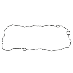 2011-2014 Ford Oil Pan Gasket BC3Z-6710-A | QuirkParts