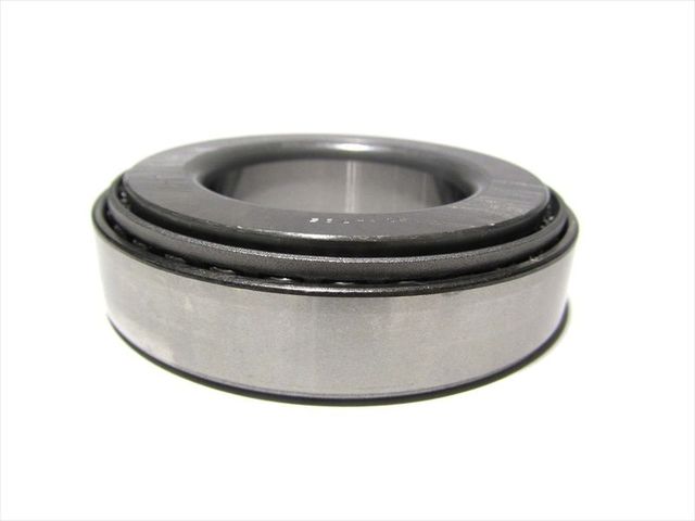 2003-2024 Nissan Bearing 38440-0C000 | QuirkParts