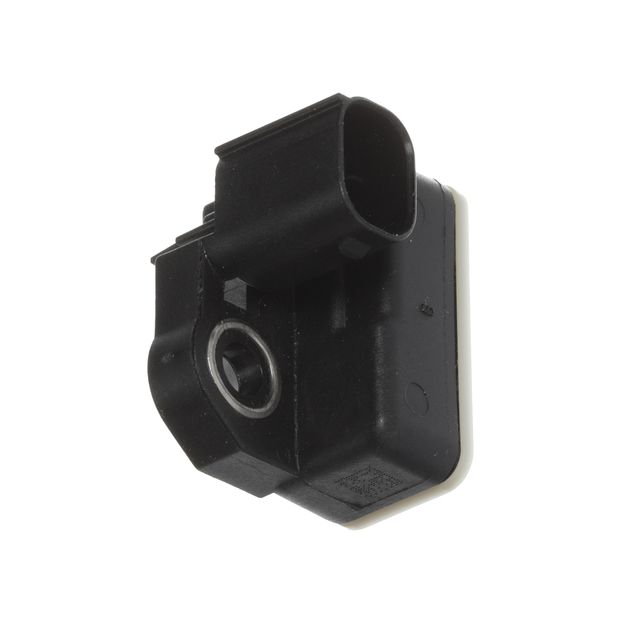 2012-2025 Mopar Active Damping Sensor 05035723AA | Mopar OEM Parts Outlet