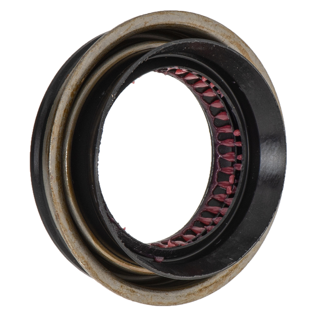 2001-2021 Mopar OEM NEW Mopar 2001-21 Dodge Journey Ram ProMaster 1500 ...