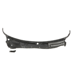 2008-2023 Dodge Challenger Cowl Top Panel 5028757AH | QuirkParts