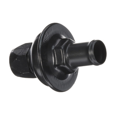 1990-2002 GM Air Injection Valve 12567733 | QuirkParts