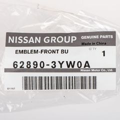 2011-2023 Nissan 2010-2014 Nissan Rogue Altima Quest Front Radiator ...