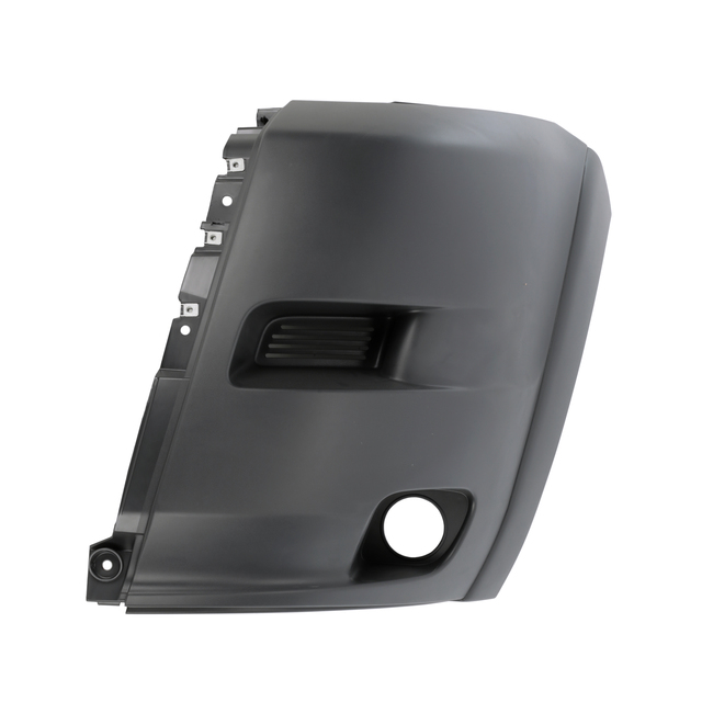 2014-2018 Ram OEM NEW Mopar 14-19 Ram Promaster 1500 2500 Front Left ...