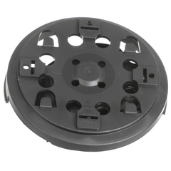 2014-2019 GM Door Mirror Actuator 22919753 | QuirkParts