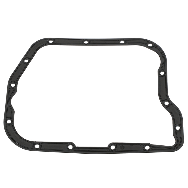 2001-2009 Dodge Oil Pan Gasket 2464324AD | QuirkParts
