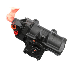 2009-2024 Mopar Power Steering Gear 68575536AA | QuirkParts