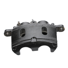 2005-2020 GM Front Disc Brake Caliper Assembly 85569601 | QuirkParts