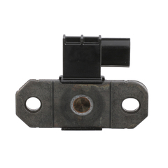 2013-2022 Nissan Occupant Sensor 98853-3JA0A | QuirkParts