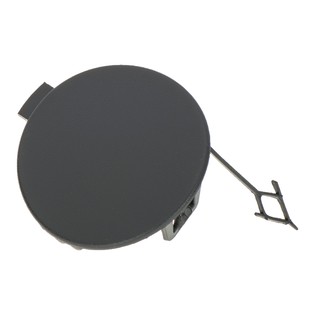 2014-2018 Jeep Cherokee Tow Hook Plug 68203273AE | QuirkParts