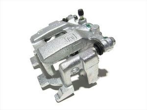 2007-2023 Nissan 2007-2013 Nissan Pathfinder Maxima Altima Front Wheel ...