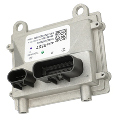 2013-2022 GM Differential Control Module 42745863 | QuirkParts