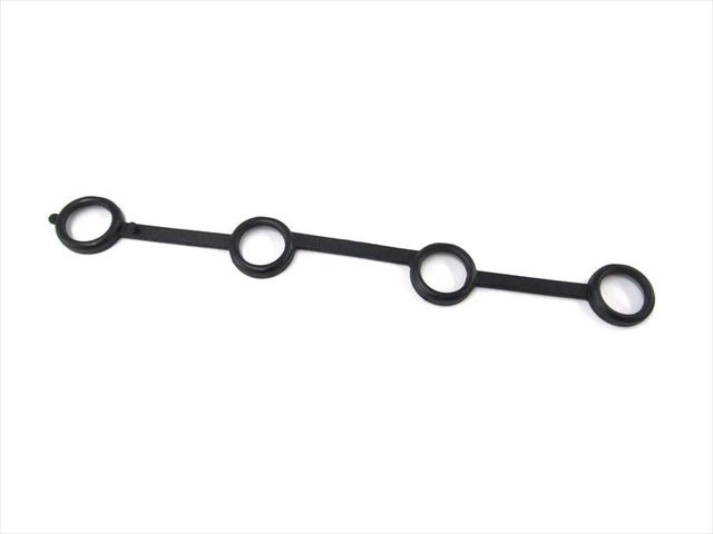 2005-2019 Nissan Chain Guide 13085-EA200 | QuirkParts
