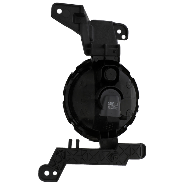 2011-2013 Kia Sorento Fog Lamp Assembly 92201-1U000 | QuirkParts