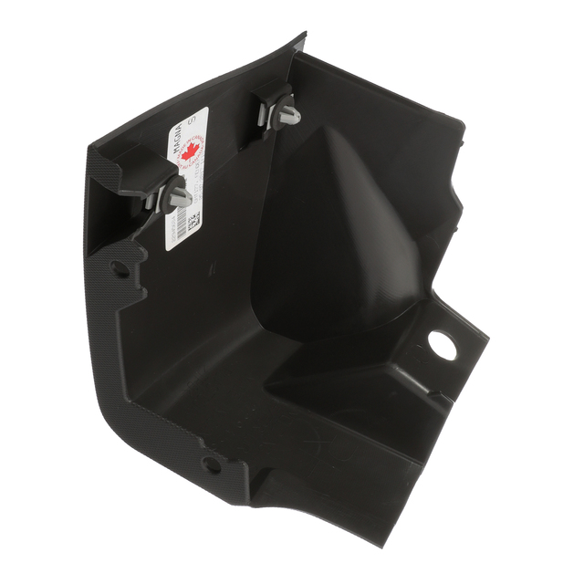 2010-2017 GMC Terrain OEM NEW 2010-2017 GM GMC Terrain Right Front ...