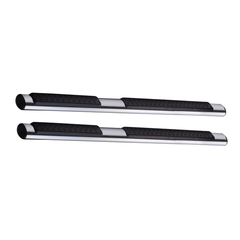 2011-2022 Jeep Tubular Side Steps 82212129AC | QuirkParts