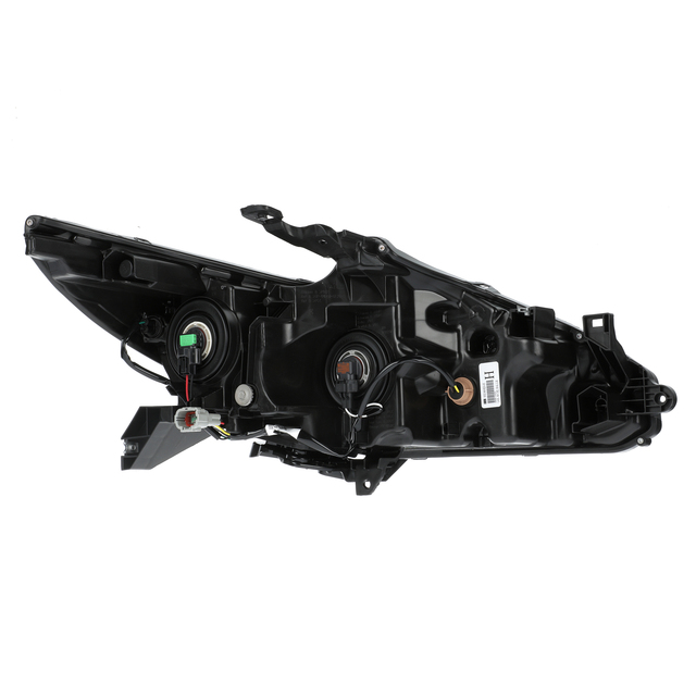 2016-2018 Nissan Altima OEM NEW 2016-2018 Nissan Altima SR SV Driver ...