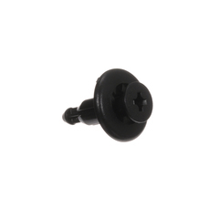 2002-2021 Subaru OEM NEW 2019-2020 Subaru B9 Tribeca Impreza Forester ...