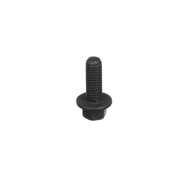 OEM NEW Ford 2005-2010 E150 E250 E350 Econoline Super Duty Van Bolt ...