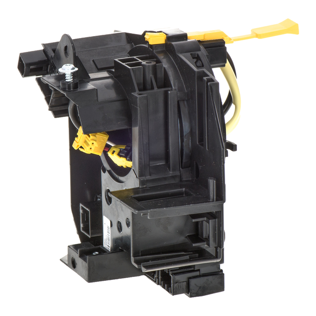 2013-2022 Ram Steering Column Control Module Clock Spring 68528301AA ...