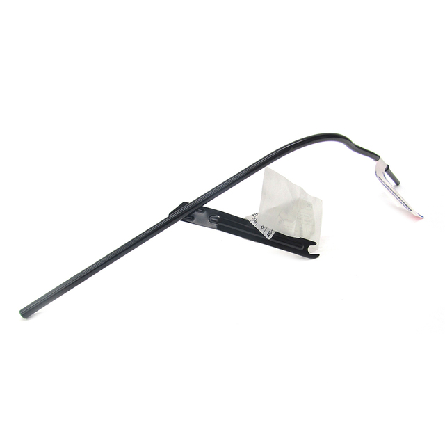 1992-1996 Ford F150 F250 5.0L V8 Engine Oil Level Dipstick Tube OEM ...