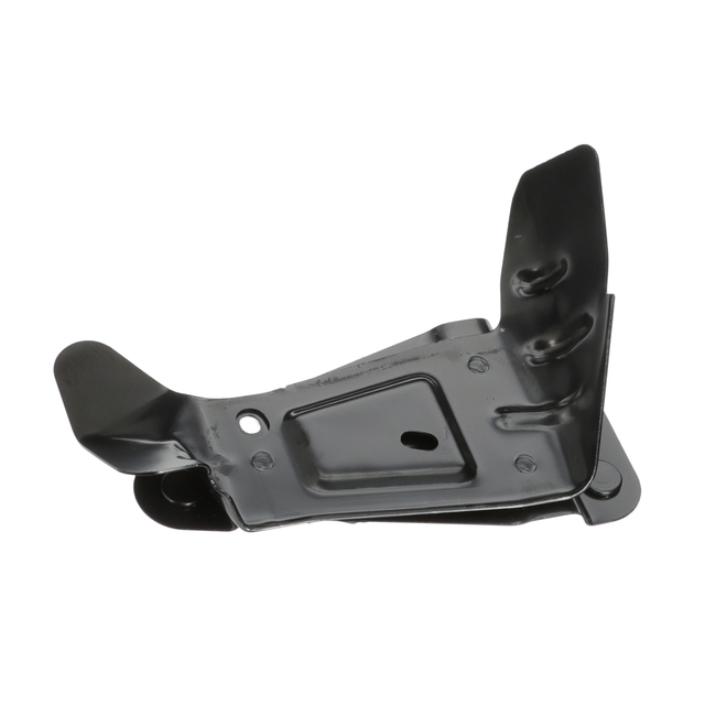 Ext Assembly-Rear Fdr, Lower Left-hand 781E7-4CC0A | QuirkParts