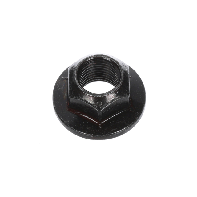 2006-2021 Subaru OEM NEW 06-20 Subaru Ascent Legacy Left Right ...