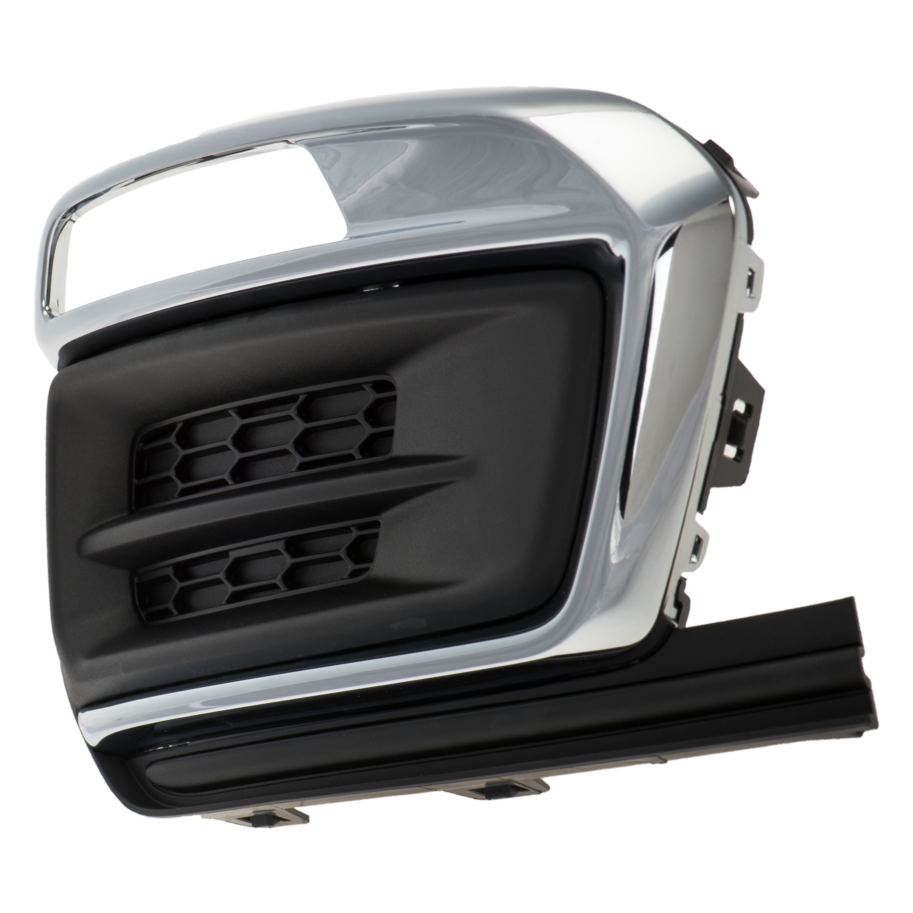 2015-2016 Chevrolet OEM NEW 15-16 GM Chevrolet Cruze Front Right Side ...