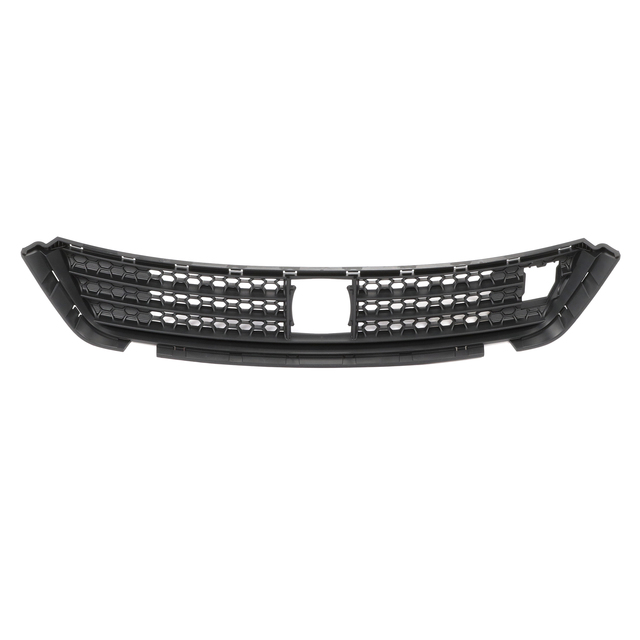 2014-2015 Jeep Grand Cherokee OEM NEW Mopar 2014-2015 Jeep Grand ...
