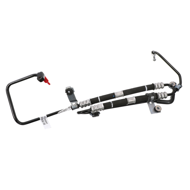 2011-2015 Mopar OEM NEW 11-20 Mopar Jeep Grand Cherokee Power Steering ...