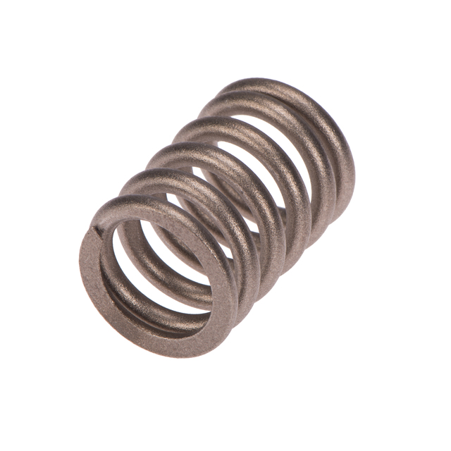 1995-2020 Subaru Intermediate Pipe Spring 44044AA010 | QuirkParts