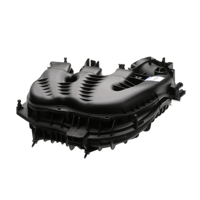 2014-2022 Mopar Intake Manifold Plenum 68240667AC | QuirkParts