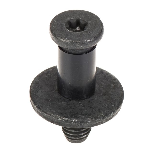 1999-2014 GM OEM NEW 99-14 GM Chevrolet Hummer Avalanche Tailgate Latch ...