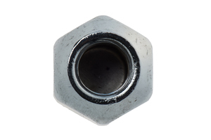 1988-2024 Mazda Wheel Nut B00237160B | QuirkParts