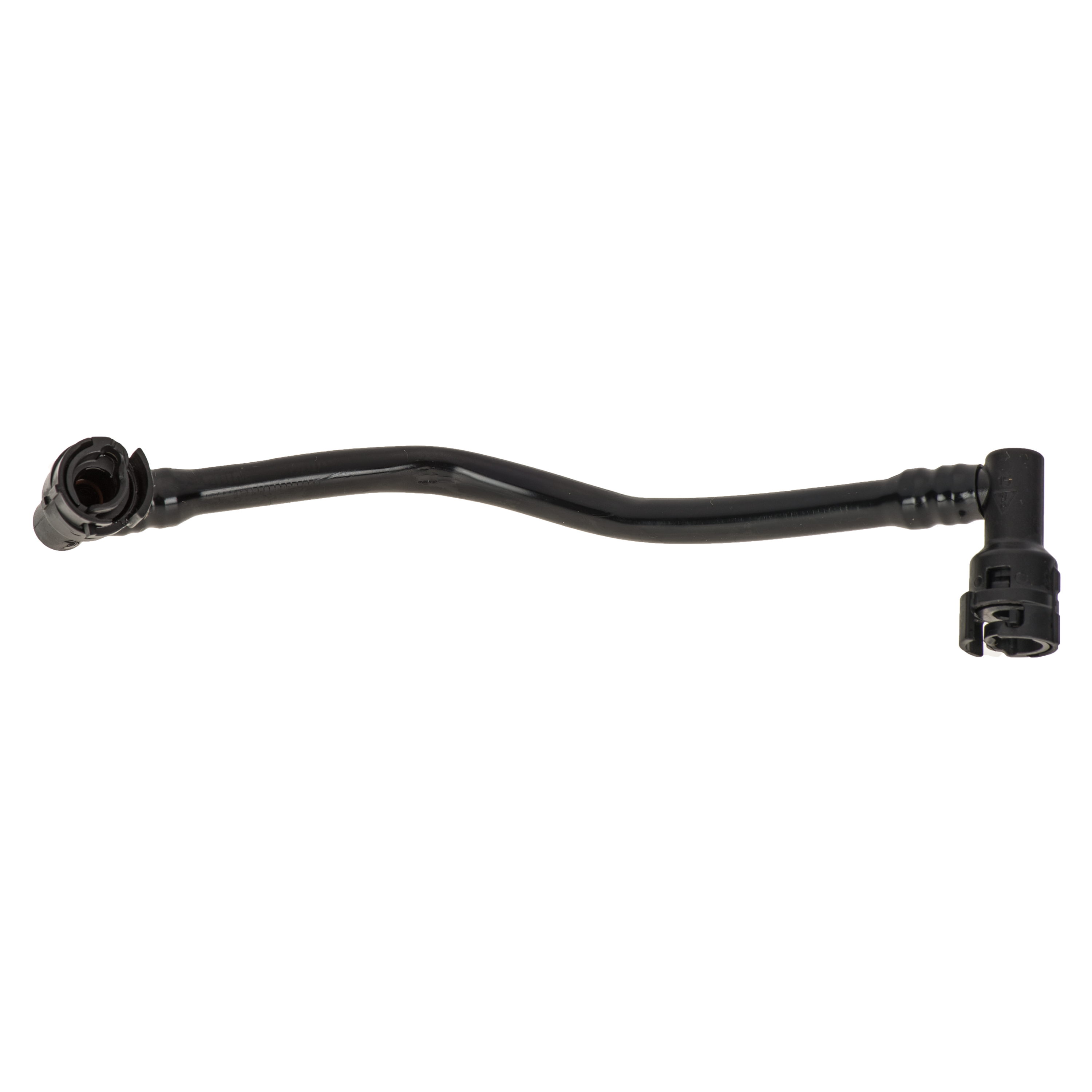 2007-2013 GM Vapor Canister Harness 12574897 | QuirkParts