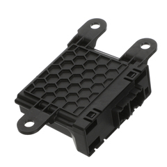 2018-2022 Mopar Gateway Module 68454413AA | QuirkParts