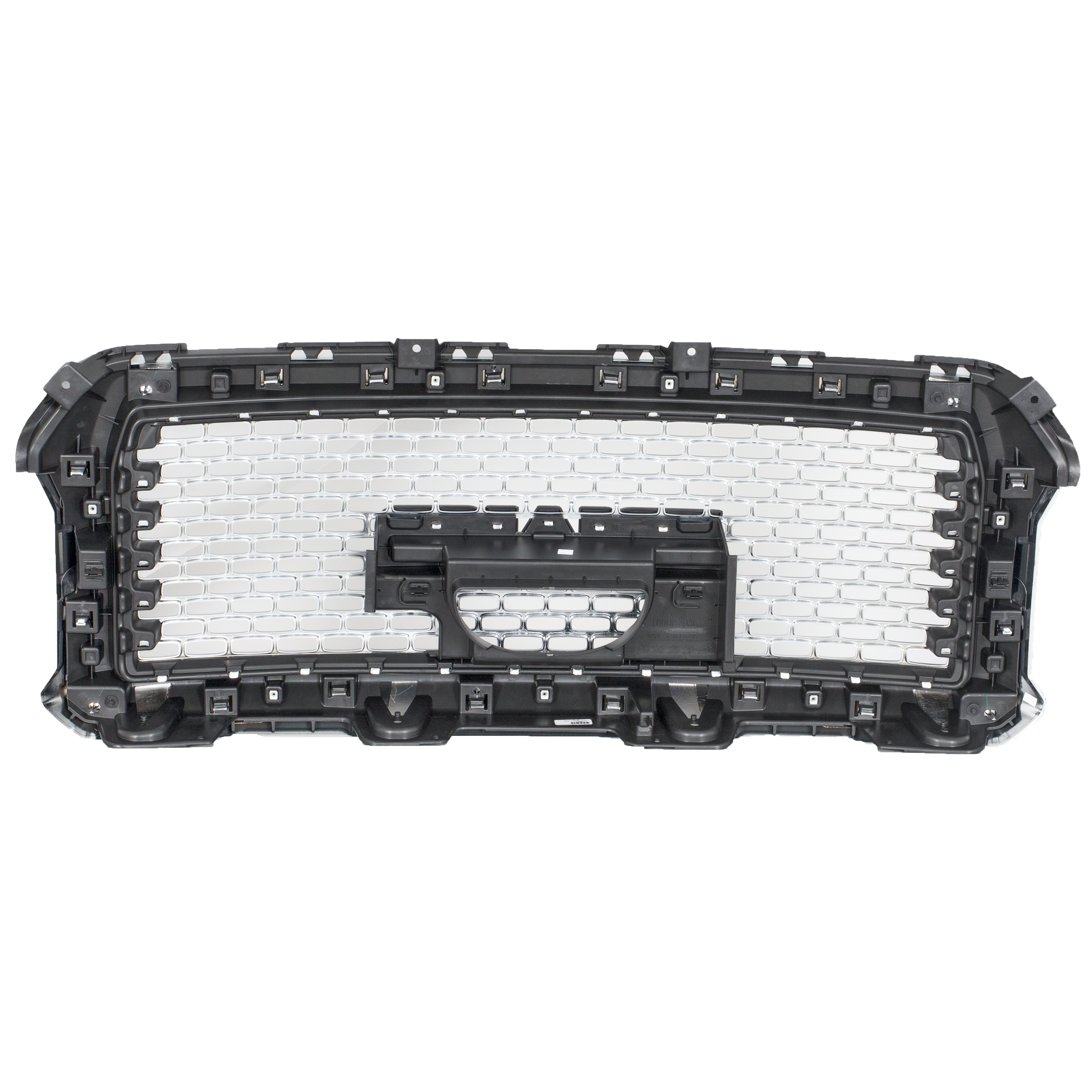 2014-2015 GMC Sierra 1500 OEM NEW 14-15 GM Chevrolet GMC Silverado ...