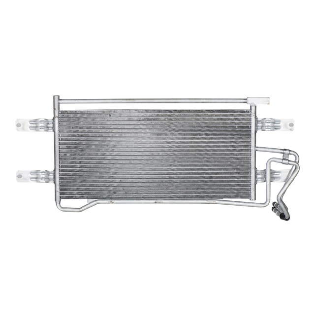 2003-2009 Dodge Transmission Oil Cooler 52028915AF | QuirkParts