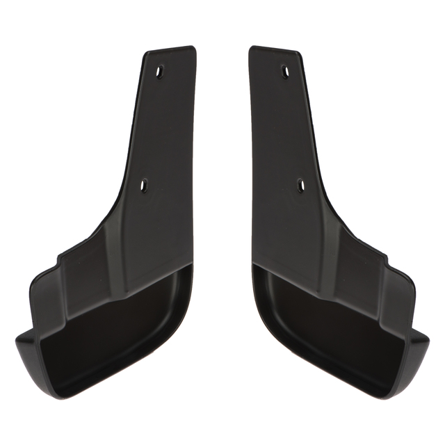 2015-2024 Nissan Murano OEM NEW 2015-2020 Nissan Murano Front Black ...