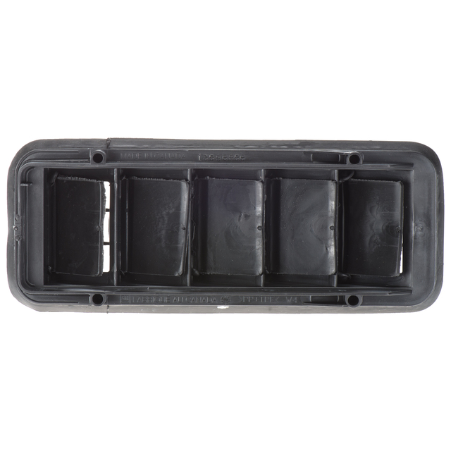 1999-2022 GM Body Pressure Relief Valve 13596856 | QuirkParts