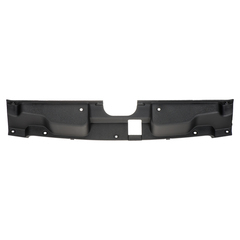 2012-2013 Kia Soul *2011-2013 Kia Soul Front Bumper Radiator Grille ...