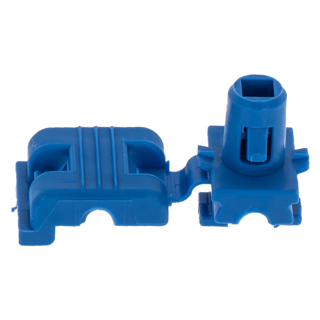 2002-2006 GM 2002-2006 Chevrolet Avalanche 1500 2500 Tailgate Latch End ...