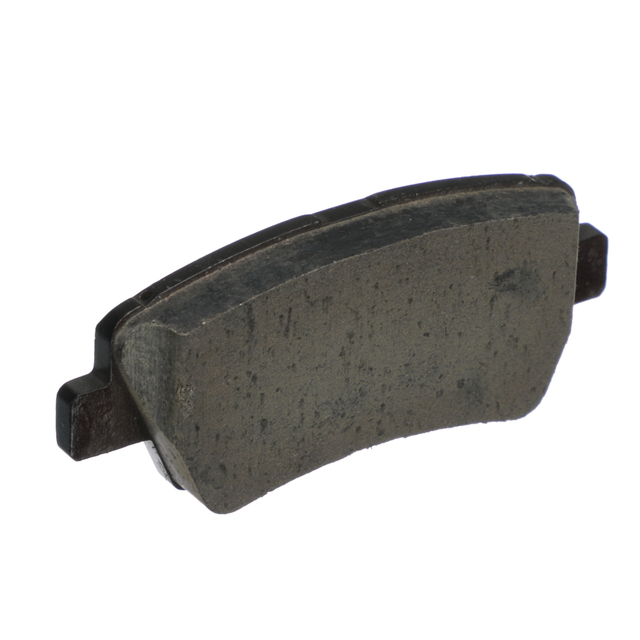 2016-2021 Kia Sportage Disc Brake Pad Set 58302-D3A00 | QuirkParts