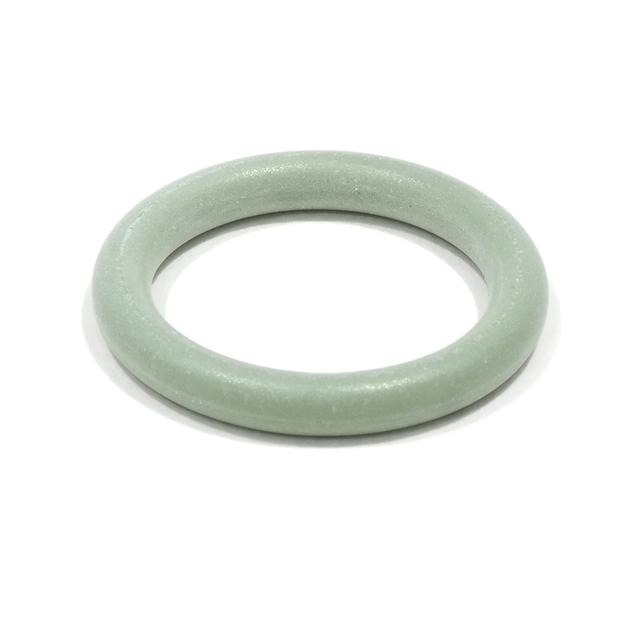 2011-2021 GM OEM NEW 11-20 GM Chevrolet Trax Turbocharger Oil Inlet ...