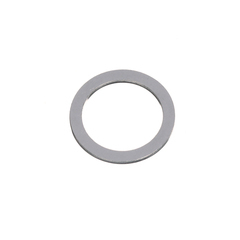 1990-2021 Mazda Drain Plug Washer 995641800 | QuirkParts