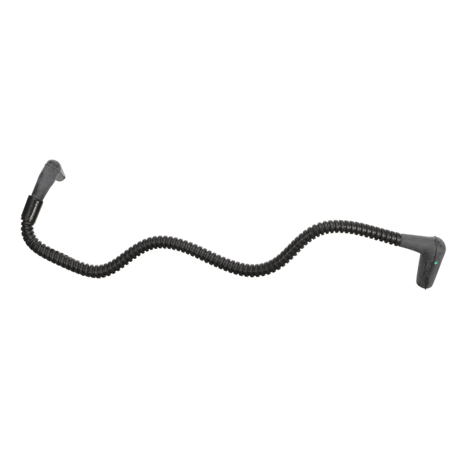 OEM NEW Ford Connector - Vacuum Hoses BC3Z-9D430-D BC3Z-9D430-D ...